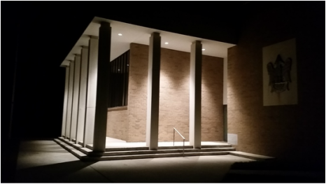 Home Page | Rent the Scottish Rite